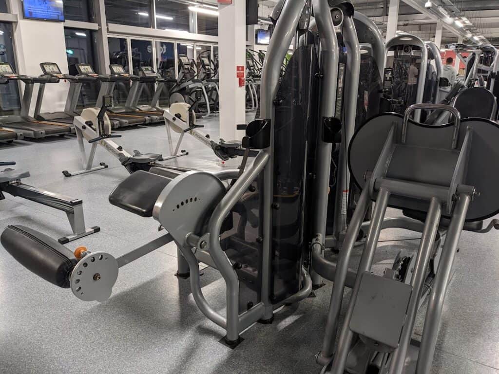 Can You Lift Weights As A Pianist Piano Bubble Can You Lift Weights As A Pianist Piano Bubble